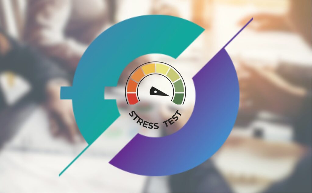 Stress Test - Optima PS2